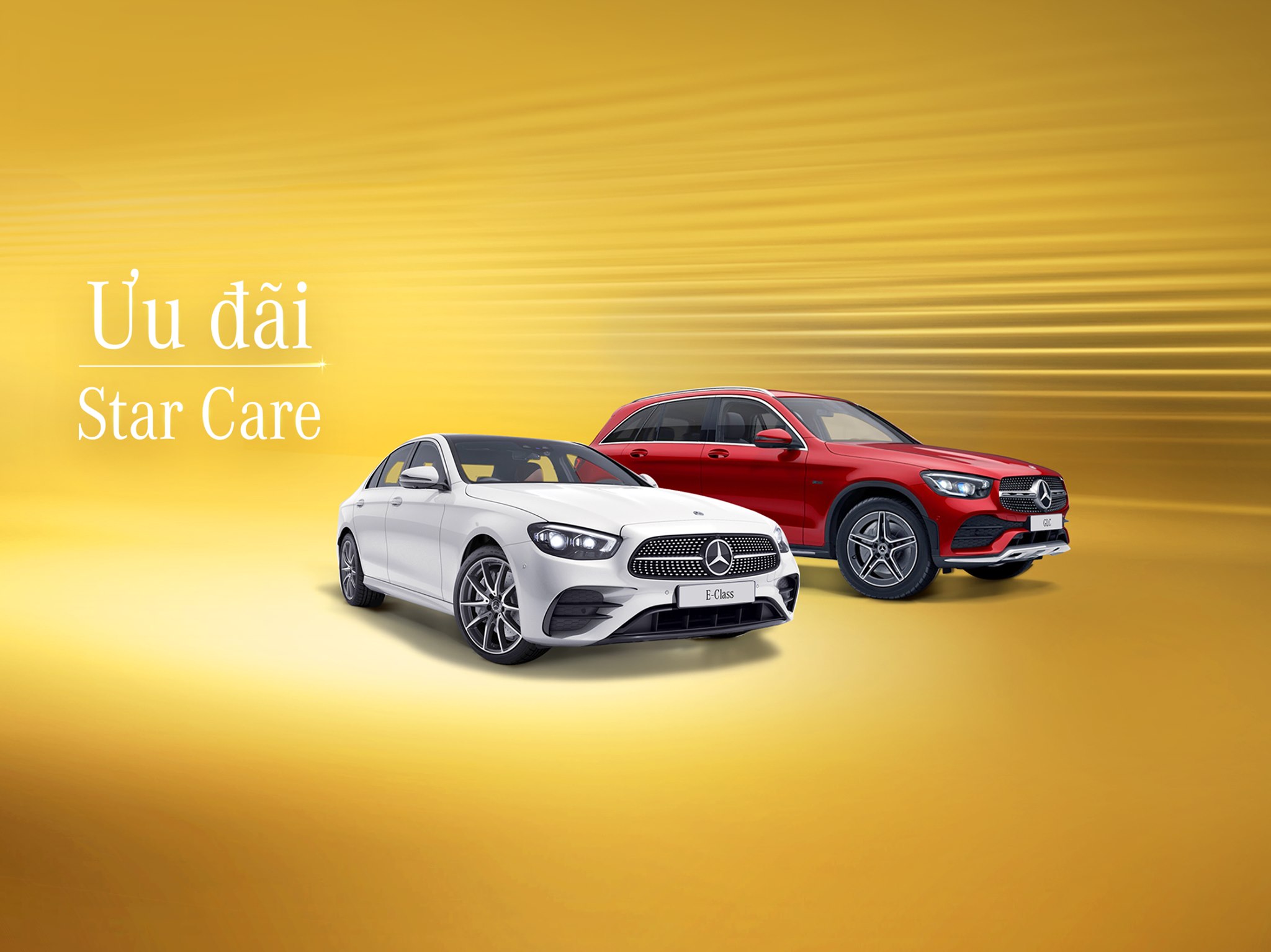 [Trang chủ] Mercedes Benz Hà Nội - Bảng giá xe Mercedes-Benz cập nhật ...